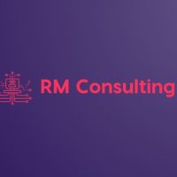 RM Consulting ATX